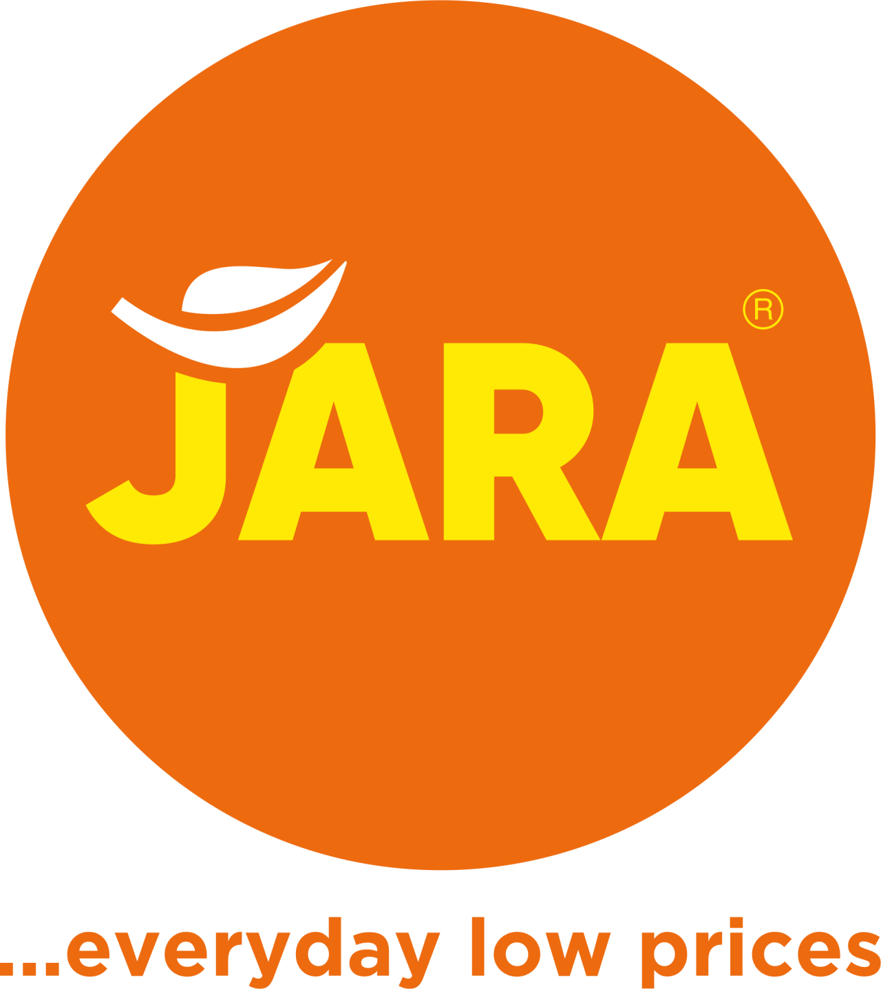 Jara Nigeria | Everyday Low Prices